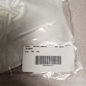 Ruby Ribbon | Poshmark